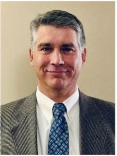 Bios and Abstracts – Northwest Energy Systems Symposium