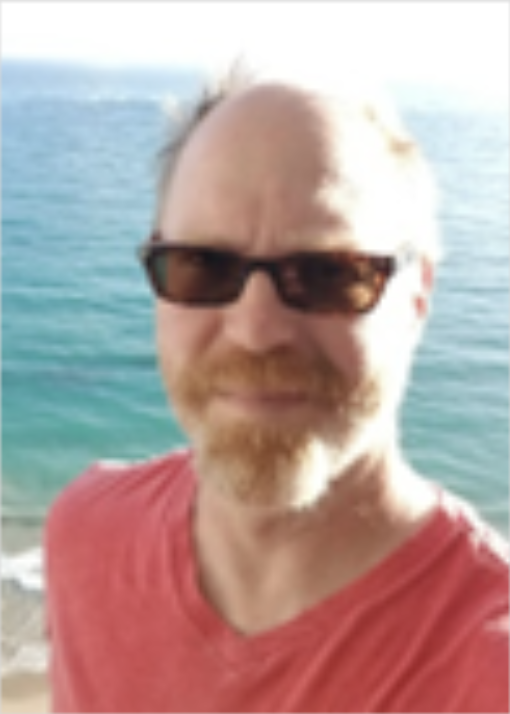 Bios and Abstracts – Northwest Energy Systems Symposium