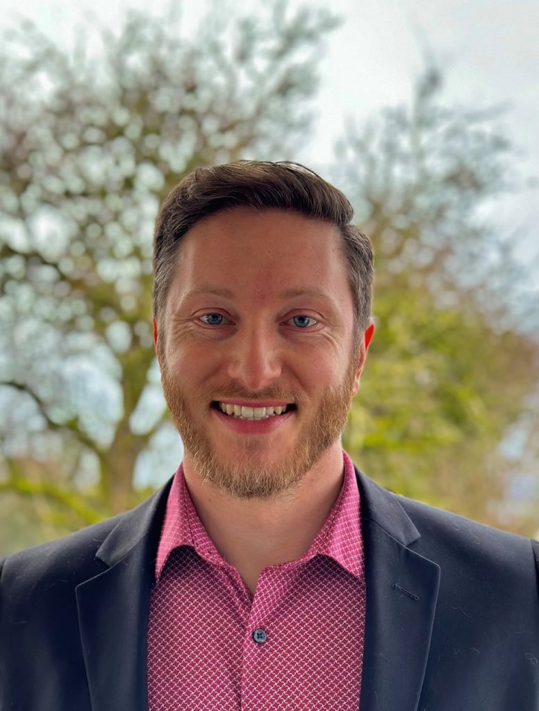 Bios and Abstracts – Northwest Energy Systems Symposium