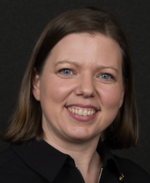 Bios and Abstracts – Northwest Energy Systems Symposium